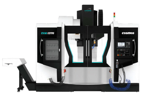 Axis Technology - The Leading 3D Laser Cutting, Proto Press Tool, Mould ...
