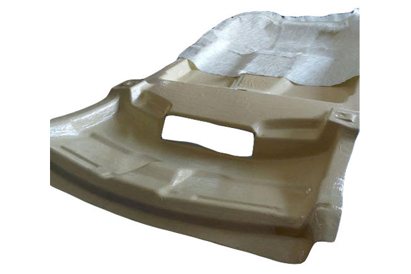 Manufacturing & Service Capability - The Leading 3D Laser Cutting ...